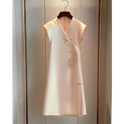 【2492人收藏】2025新款