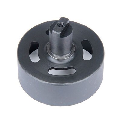 新品clutch bell /clutch housing  for 1/5K Rofun/rovan LT  lo