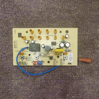 极速美di电饭锅配件MB-FB40M171A/FB50M171电R源板主板 控制板 一