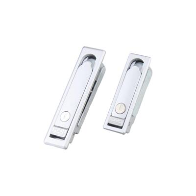 LCKGD LCKGC LCKGB LCKGA-12 LCKKB LCKKW LCKJ-92/132/149平面锁