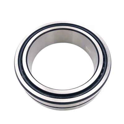 进口日本IKO轴承BR 303920 324116 324120 364824 364828 405224