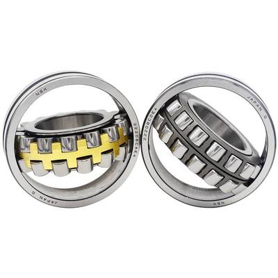 日本进口调心滚子轴承23964 23968 23972 23976 23980CAE4CDE4