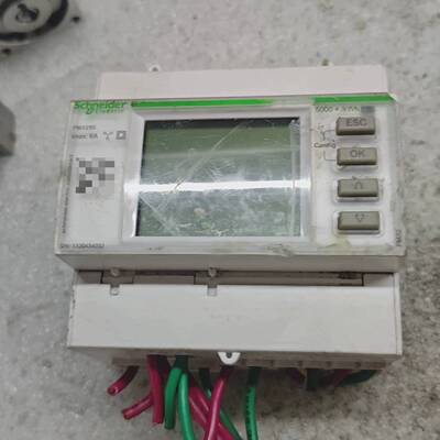 可议价PM3250一个，需要的老板联系我