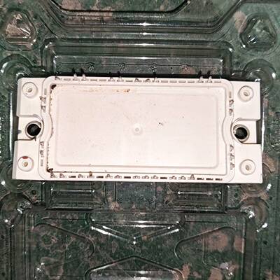 可维修FP100R12N2T7 26042，英飞凌模块正品包好议价