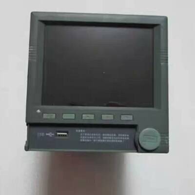 可维修KSTT/R1412/TD4 一台重量2·3公斤 22-3/议价