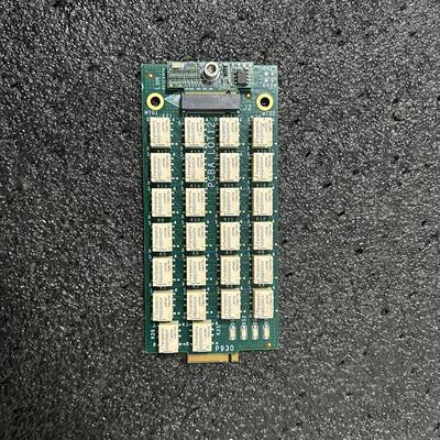 可维修Lam 810-340777-001，，，，外观很新功能正常实