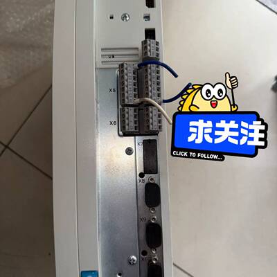 可维修伦茨伺服驱动器 EVF9324-EV，实物拍摄，，成议价