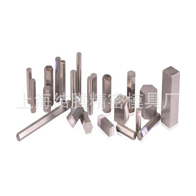 【结腾工厂】千吨现货C72500镍白铜棒C72500铜板C72500铜带