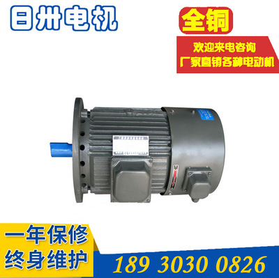 供应 YLJ100-6-6 三相异步力矩电动机 力矩电机