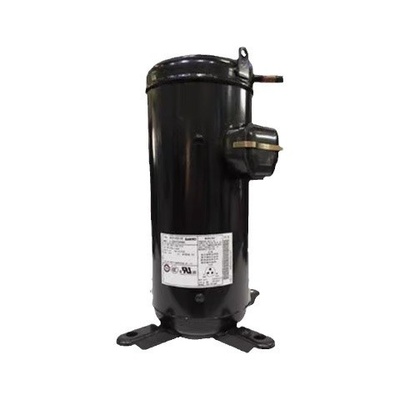 ZF13K4E-PFV-265谷轮压缩机空调制冷