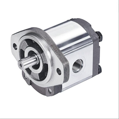 台湾台成TAICHUNG齿轮泵P225RP01DT P233RP01DT