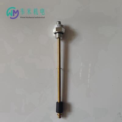 德国REXROTH力士乐液位开关R901120128 ABZMS-35-1X/180F100S-K24