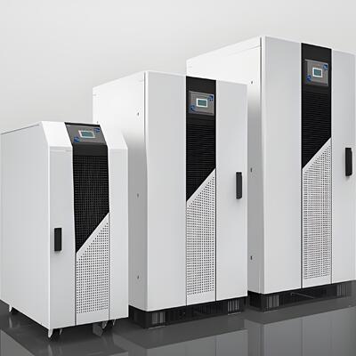 工频不间断电源UPS电源科士达