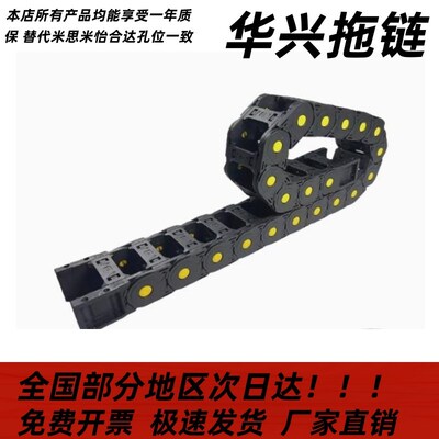 拖炼VAF01 VAF41-F15 F25 F38 F50-R38 R48-N20 N30-VDF41 VDF42