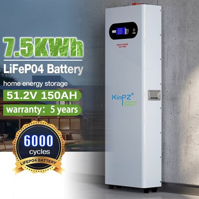 lithium battery 48v 200ah for solar system 100 kwh battery 2