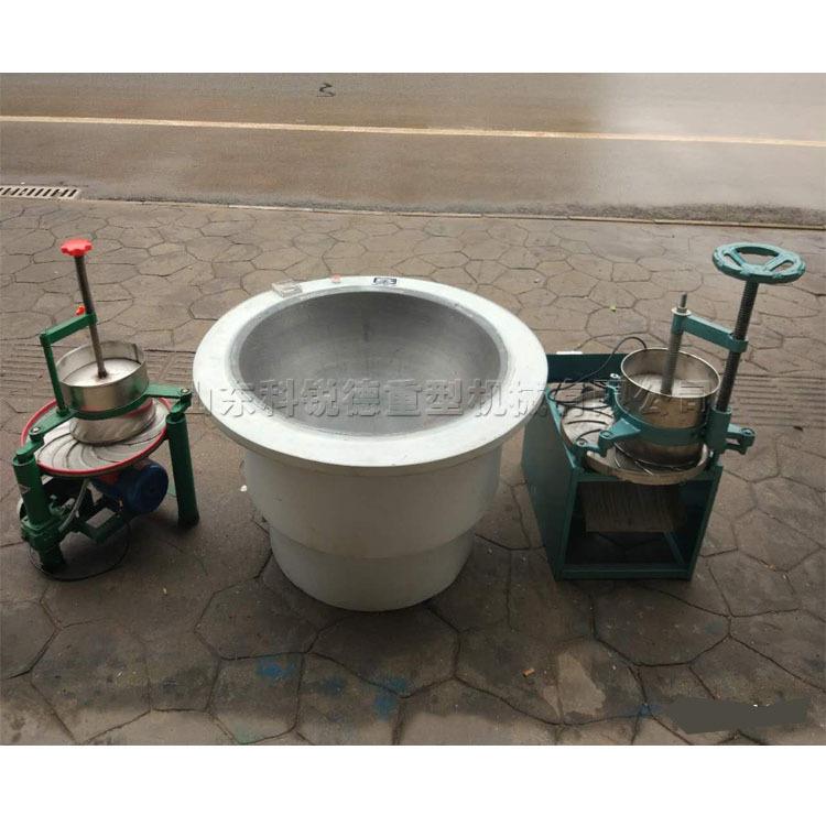 供应制茶机 自动小型揉捻机 手工茶电炒锅 茶叶烘焙炒制设备