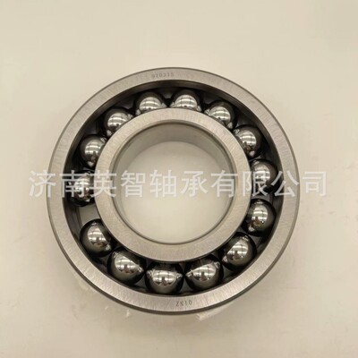 厂家直供970101高温满装轴承