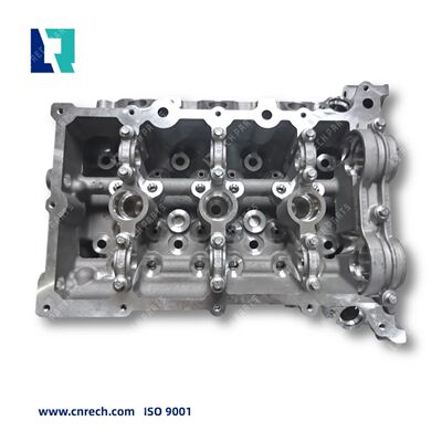 厂家直供缸盖 GN1G-6090-AB GN1G-6C032-AA GN1G6090AB GN1G6C032