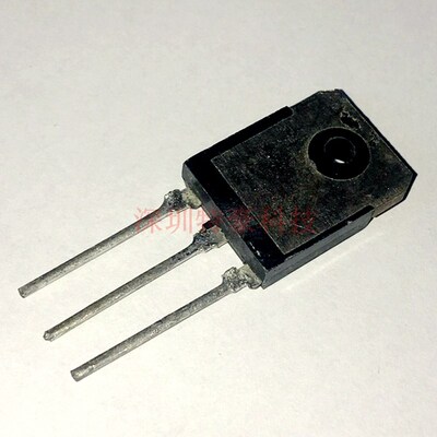 C4706 2SC4706 900V14A TO-247 大屏彩电开关电源调整三极管全新