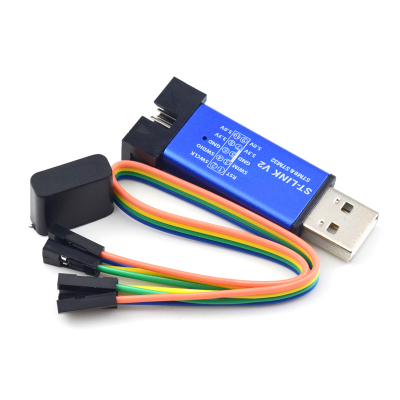 STM32F401 411开发板 32F4核心最小系统板 学习板STM32F401CCU6