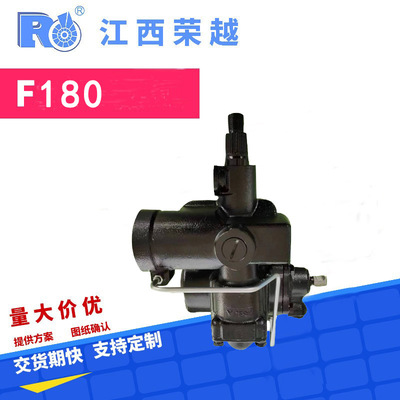 厂家大量批发机械零件适用路虎defender转向机方向机