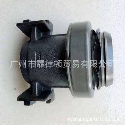 bearings 离合器分离轴承 3151246031 适用于奔驰卡车配件