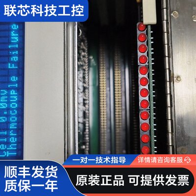 AMETEK Thermox 阿美泰克氧分析仪，Series