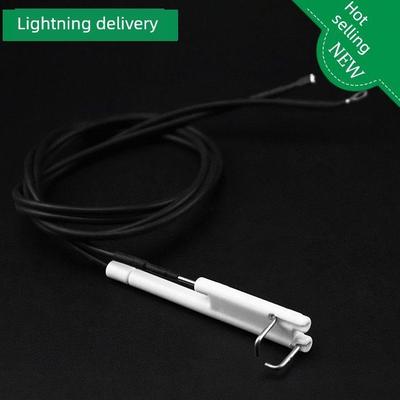 Bh836B1点火针Bh838传感器针Bh839B8251B熄火针