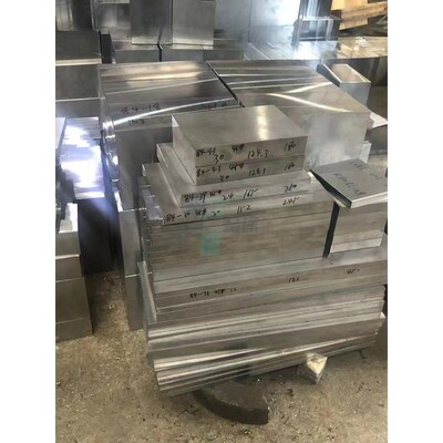 SUS440C 精料 410 420 430 不锈钢 热处理 淬火料 CNC加工 零切