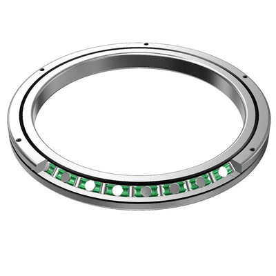 THK交叉滚子轴承RU42/66/85/124/148178/228/RB2008/2508/RA/RE