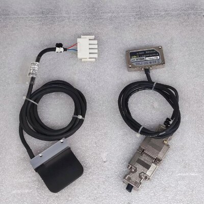 议价编码读数头ST788A-300A-DST788AST788A300ADST788A300AD