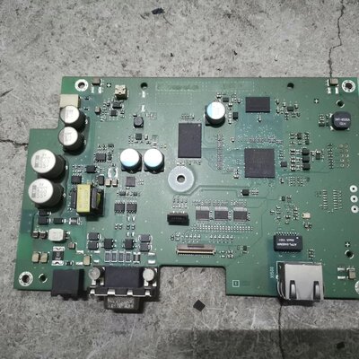 价触摸屏主板SMART1000IE6AV6648-0CE11-3AX06AV6648-0CC11-3AX0
