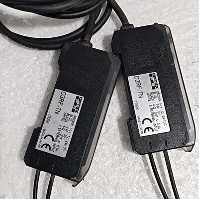 议价DPTEX放大器件D3RF-TND3RFTND3RFTNd3rf-tnd3rftnD3RF—TN