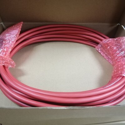 议价B示教器DSQC6793HAC031683-001DSQC679线缆