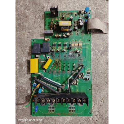 议价NVF2G变频器NVF2GNVF2G-15kwNVF2G-18.5kw