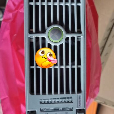 议价通信电源模块R48-5800eR48-2900UR48-2000A3