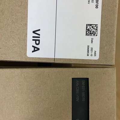 议价VIPA模块321-1BL00VIPA321-1BL00VIPA321-1BL003211BL00