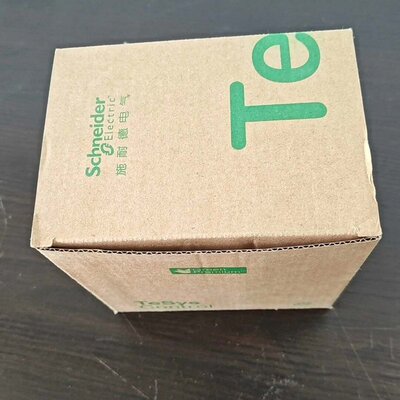 议价接触器LC1D098BDCLC1D09BDCLC1D12BDC