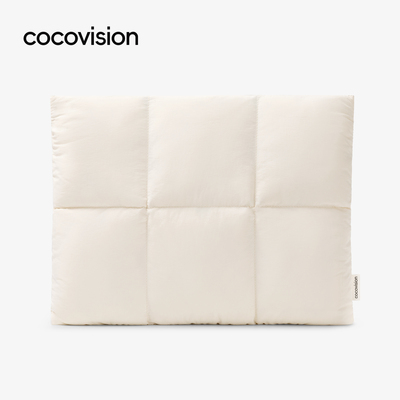 COCOVISION超柔软笔记本包内胆包