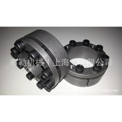 介休胀套SSG2-130X180/SSG2-140X190/SSG2-150X200/SSG2-160X210