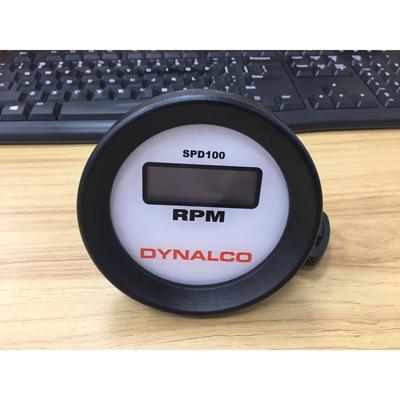 SPD100-1 授权销售巴士德Barksdale- Dynalco