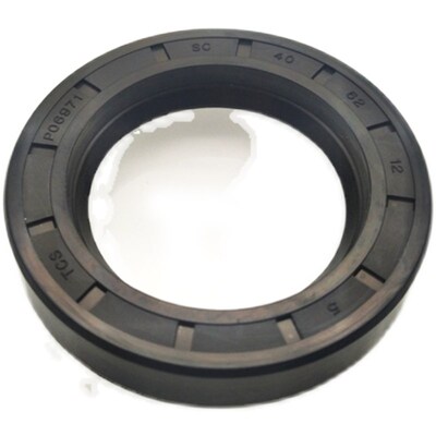 TCS骨架油封28/28.58*38.1/41.28/72*5.94/6.35/7/7.92/7.95/12