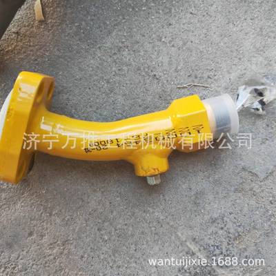 D355A-3连接器07332-03000联轴节07332-53000