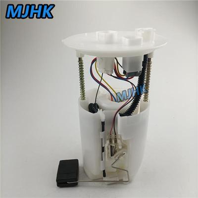 77020-08070KA292200-50407702008070KA2922005040