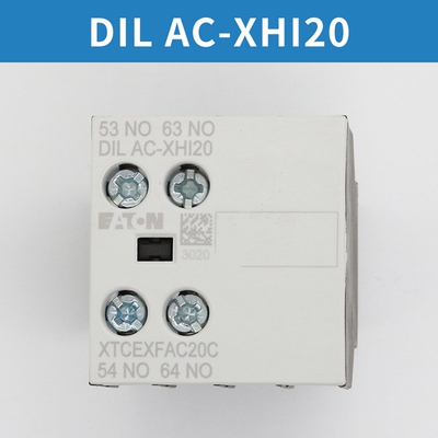 巨人通力接触器DILM32C-XHI11-S XHI20 150C-XHI22 1000C-XHI11SI
