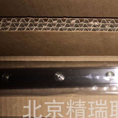 直线导轨 HSR25R1SS+3200LT 直线滑块导轨【轴承】现货供应