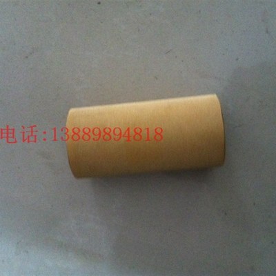 机床配件中捷镗床TPX6111BTPX6113滤油器滤芯二次过滤