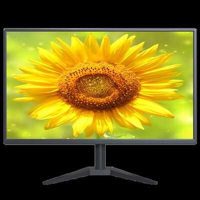 液晶改装组装显示器电视外壳18.519寸20寸21.5寸22寸24寸25寸27寸