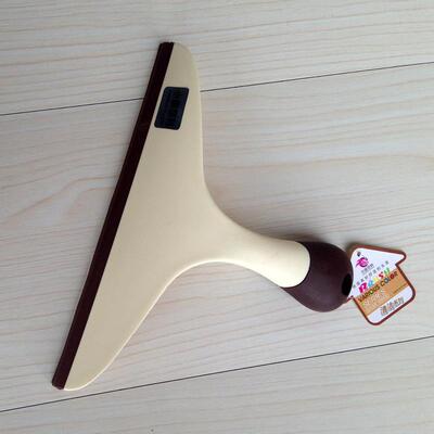 小国乐玻璃刮擦玻璃清洁器擦窗器清洁刮2087镜面家具贴膜刮镜面刮