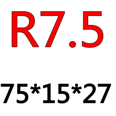 高速钢凸半圆铣刀 外R圆弧铣刀成型铣刀R1R1.5R2.5R3R4R6R8R10R20
